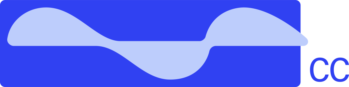 Reading Group – Philip Brophy: Screenic | Cool Change Contemporary